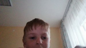 VID_20240706_214700.mp4