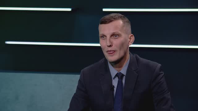 ЛЮДИ В ТЕМЕ ТИТКОВ