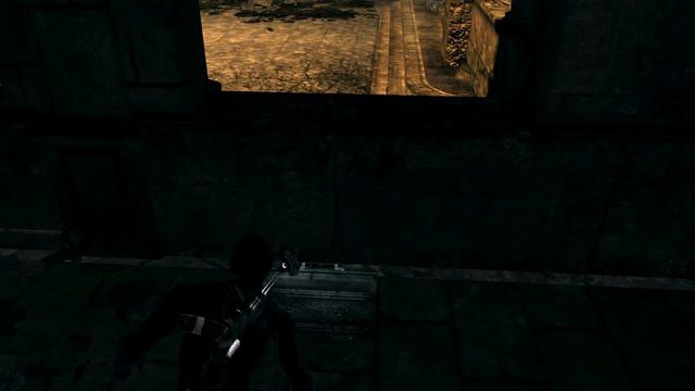 darkSector - 02