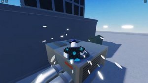 New Movement system(Vault,Crouch,Climb, Flip and more)(Uncopylocked)(Giveaway)