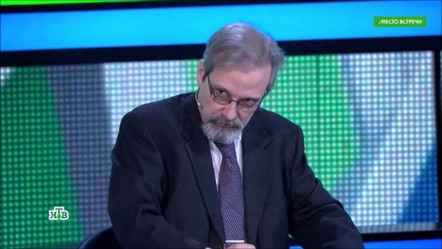 20220429 НТВ Место встречи Разжигай и влавствуй