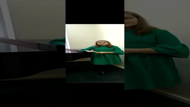 VID-20220212-WA0005.mp4