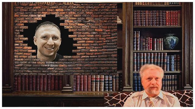 Настоящие чудесные осознанные сны и тотальная профанация и обесценивание этого бесценного сокровища!