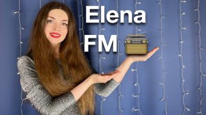 🎤Запись прошлых стримов🎙️Пою для вас🧡