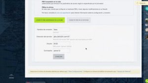 Telefonía de Bitrix24 - Grabación de las llamadas | Bitrix24