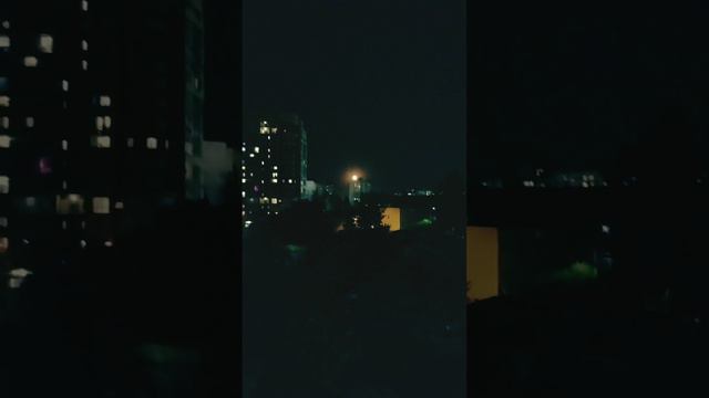 Супер Луние 2024