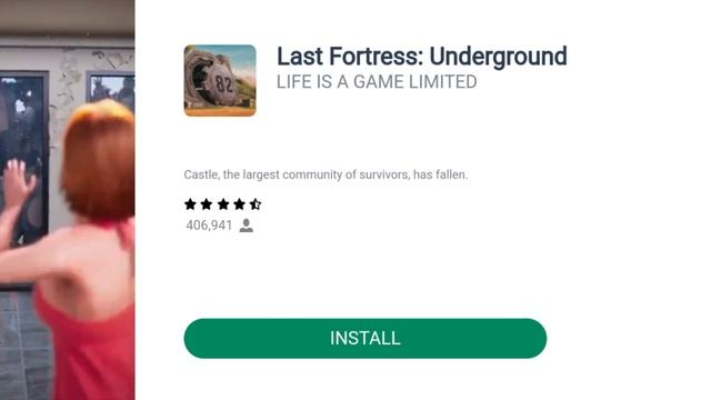 NBA LIVE часть 3