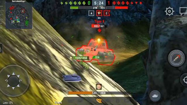 РУБРИКА В БОЛЬ 5