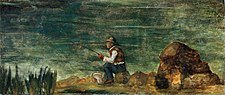 «Мяу» гурьбой – эпопея созрела