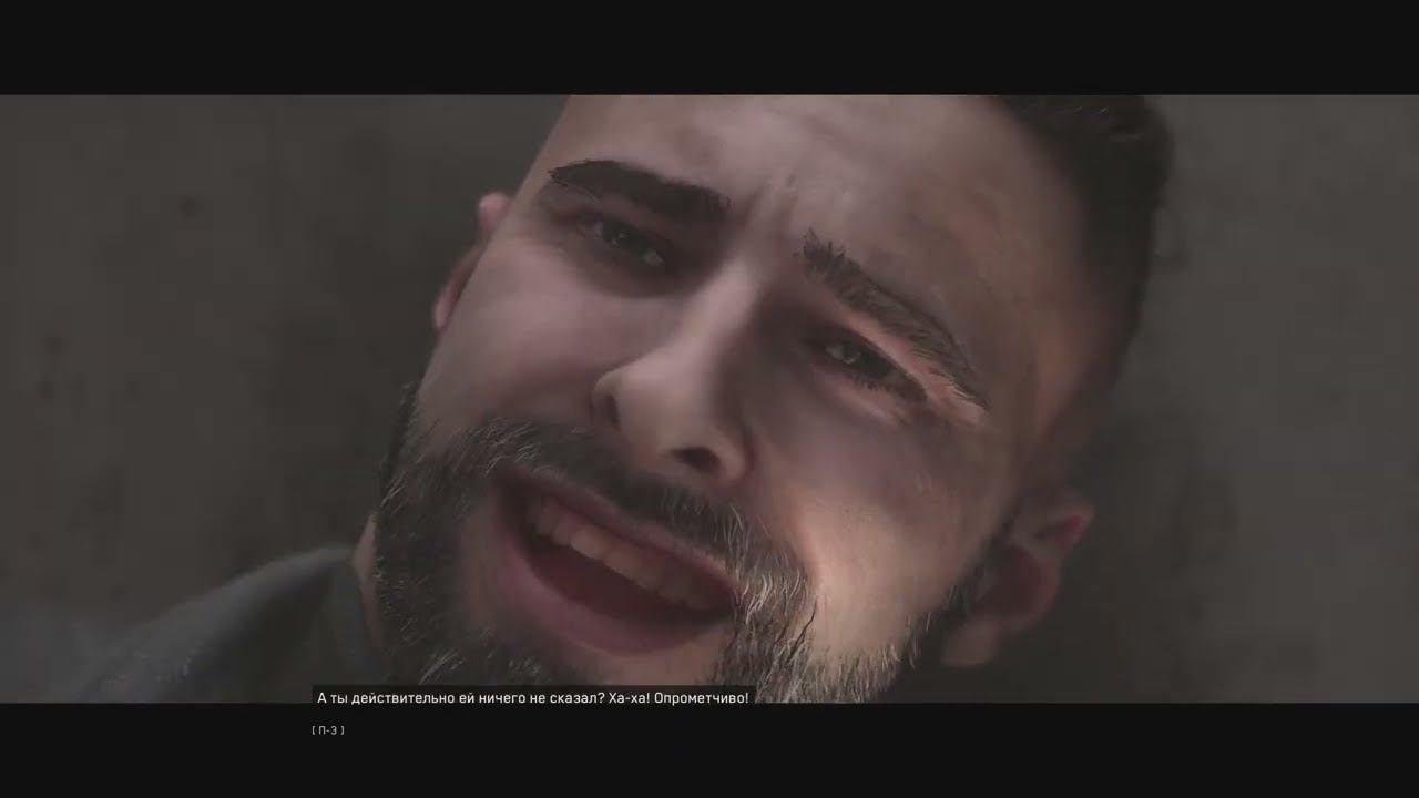 Atomic Heart_#17