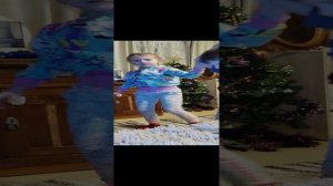 VID_20240105_165136.mp4