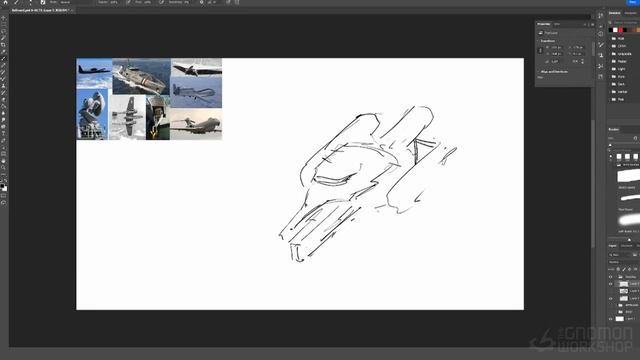 01 - Project Setup
