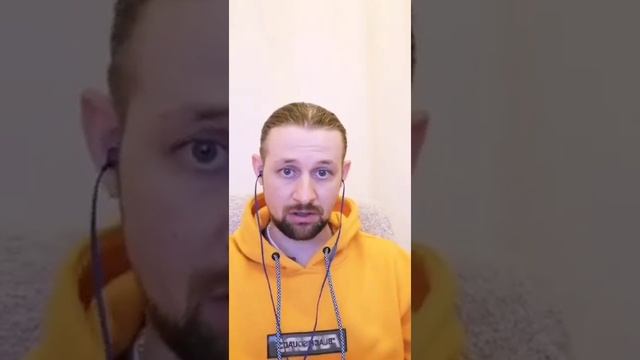 Коронавирус. Как обуздать дракона. Открытый эфир от 20.03.2020.