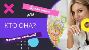 Женская истерика. Кто виноват?