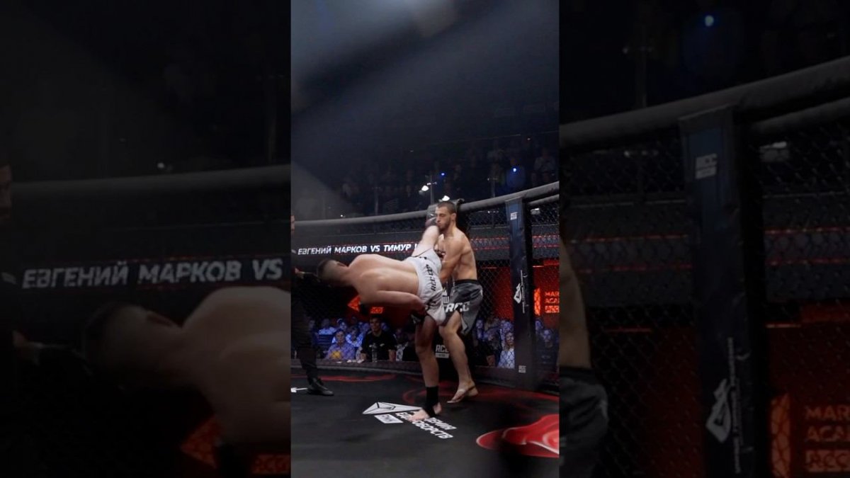 RCC MMA & Boxing | ВСЕ БОИ В ОДНОМ МЕСТЕ на RUTUBE: 1516 видео – смотреть онлайн и бесплатно ...