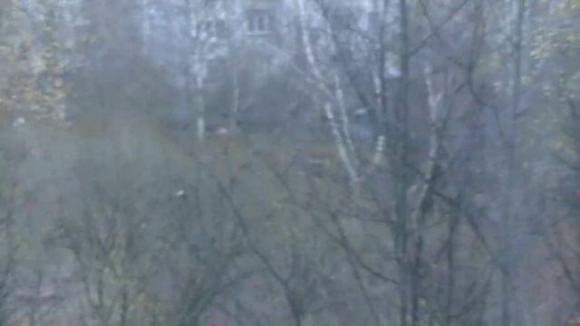 Мясной хлеб из остатков фарша