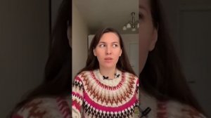 КТО ТАКИЕ ДУРАКИ И ИДИОТЫ? ЖЕРТВА, ПСИХОЛОГИЧЕСКИЕ ЗАЩИТЫ ???