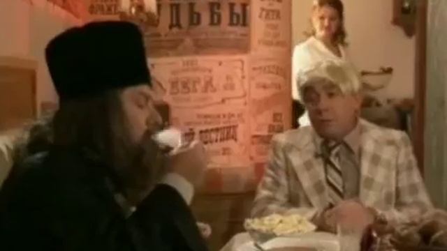 Жизнь и ее цели.....