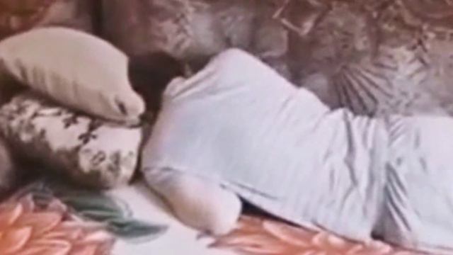 23-07-2024ттттт 
Мимиььбю
Рртьььжюдло
Ррррррттпаввфвпоьрььььььььрррпааао