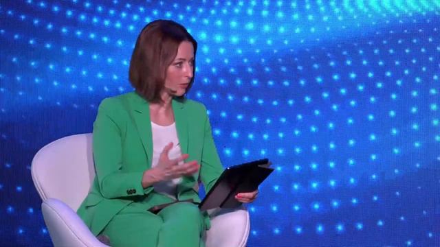 Дискуссия 2: Ваши данные готовы к ИИ?