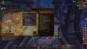 holy lightsphere - (how to get this wow toy from Gleaming Footlocker)