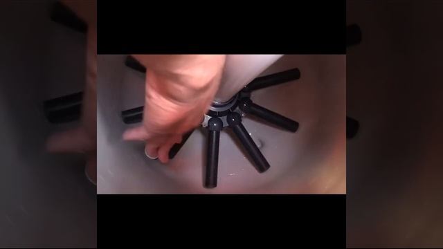 Сборный бассейн Azuro_ замена песка в фильтре