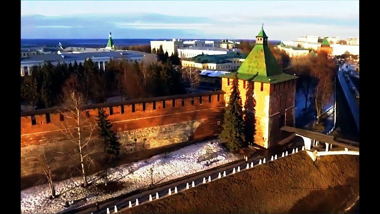 Медиаанонс книги "Род Мининых и князь Дмитрий Пожарский"