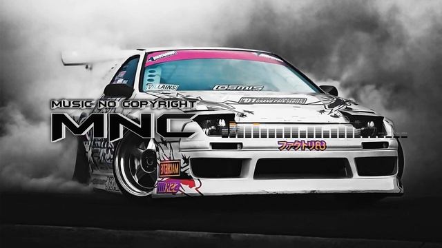 Lensko - Circles.mp4