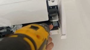 Vídeo Aula - Como Instalar Ar Condicionado Split LG Dual Inverter Corretamente - Passo a Passo.