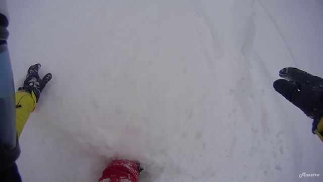 Сочи14_02_2018ч1