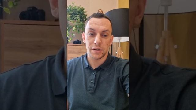 Военные ВСУ не нужны западу живыми