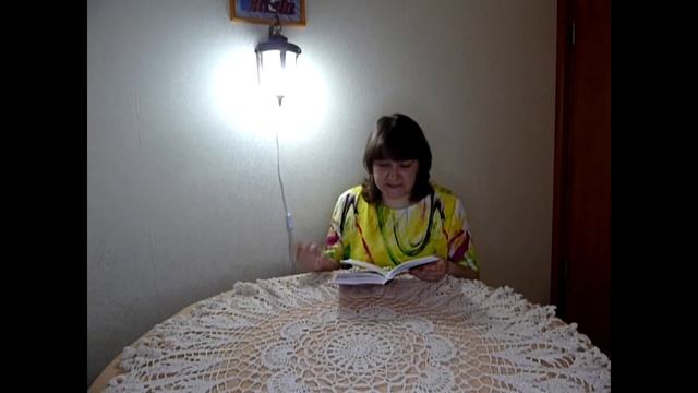 Май.mp4
