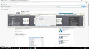 STL Exporter for use with Autodesk® Revit® - Also useful for Formit import