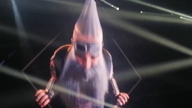 Колбасный Цех 20 Лет (15.03.2024)  (23)