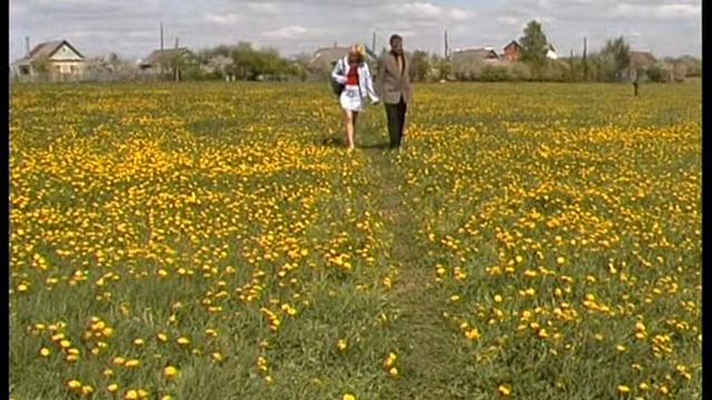 Поет А. Ткачук