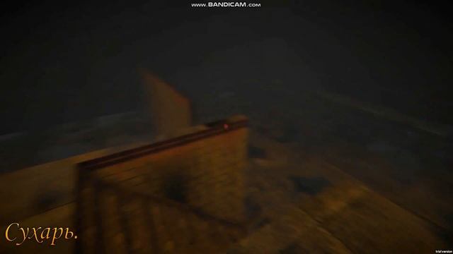 Последний из Выживших: Пробуждение Прохождение | Часть третья | / Game ...