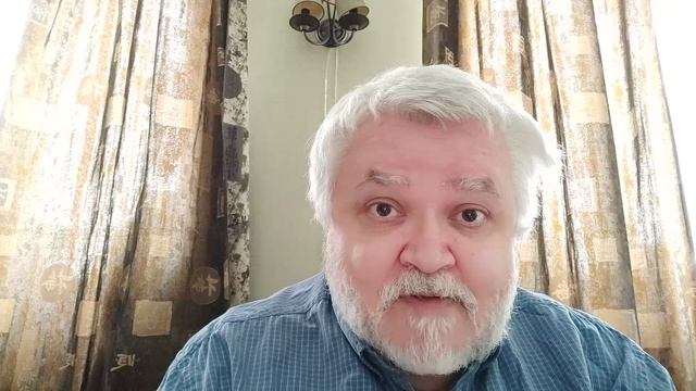 КФ 2021. Круглый стол «Как предотвратить уход русского языка из мировой науки?»