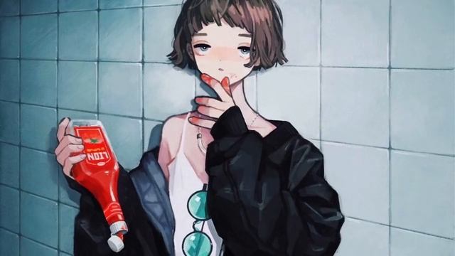 MRSJ - Arrietty