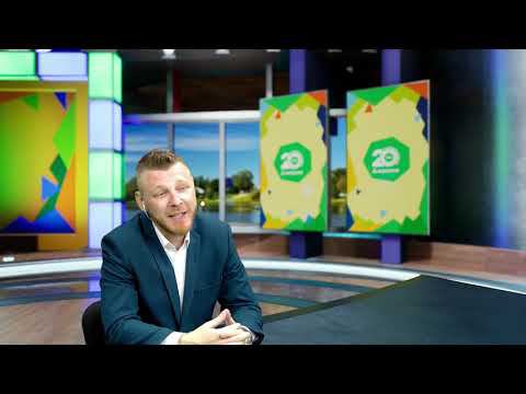 День Химика в Волхове в ОНЛАЙН ФОРМАТЕ 29 05 21