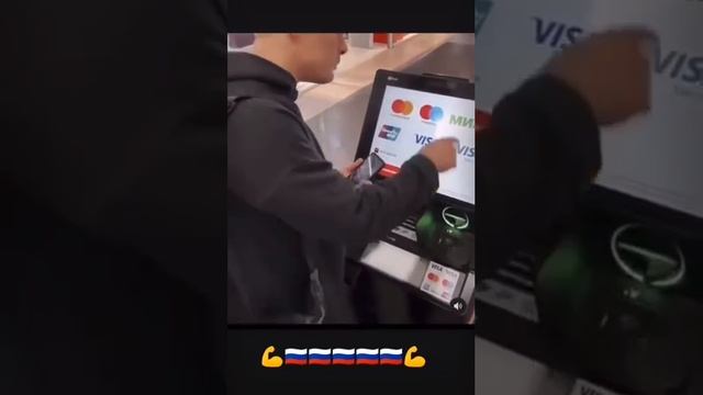videoplaybac