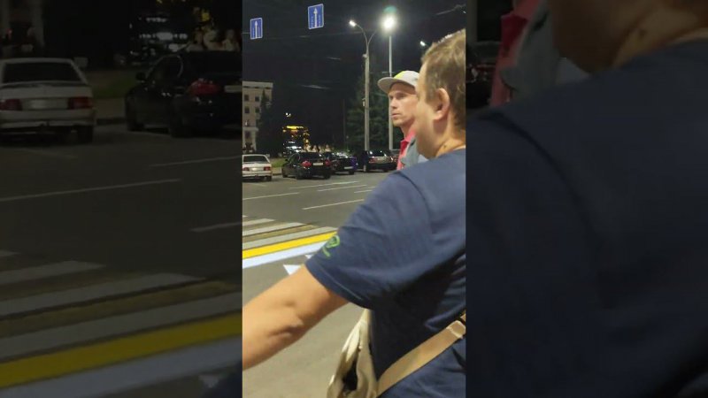 Пир на волге. г. Ярославль