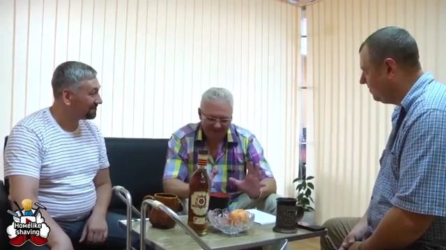 Мужской мир России Олег, г Новосибирск