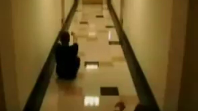 супер гонка лихачи!