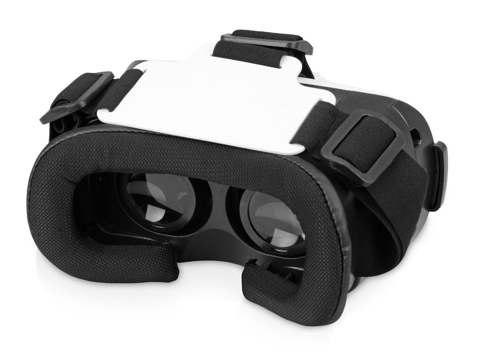 VR. 3D шутер.mp4
