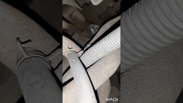 ПроМашинку.Лада Калина.Зависает стрелка спидометра.Фильм3.Серия2 .mp4