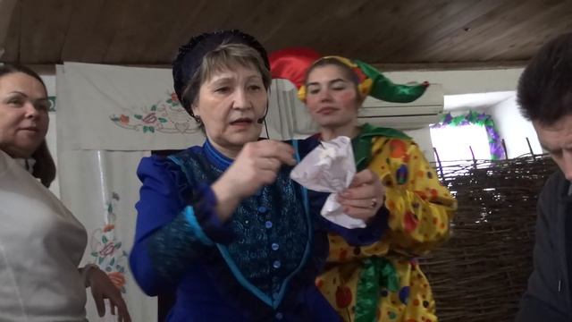 Кукла-оберег Масленица - – народная тряпичная кукла своими руками