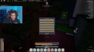BEST KRYSIEGER BUILD FINALE | Deepwoken