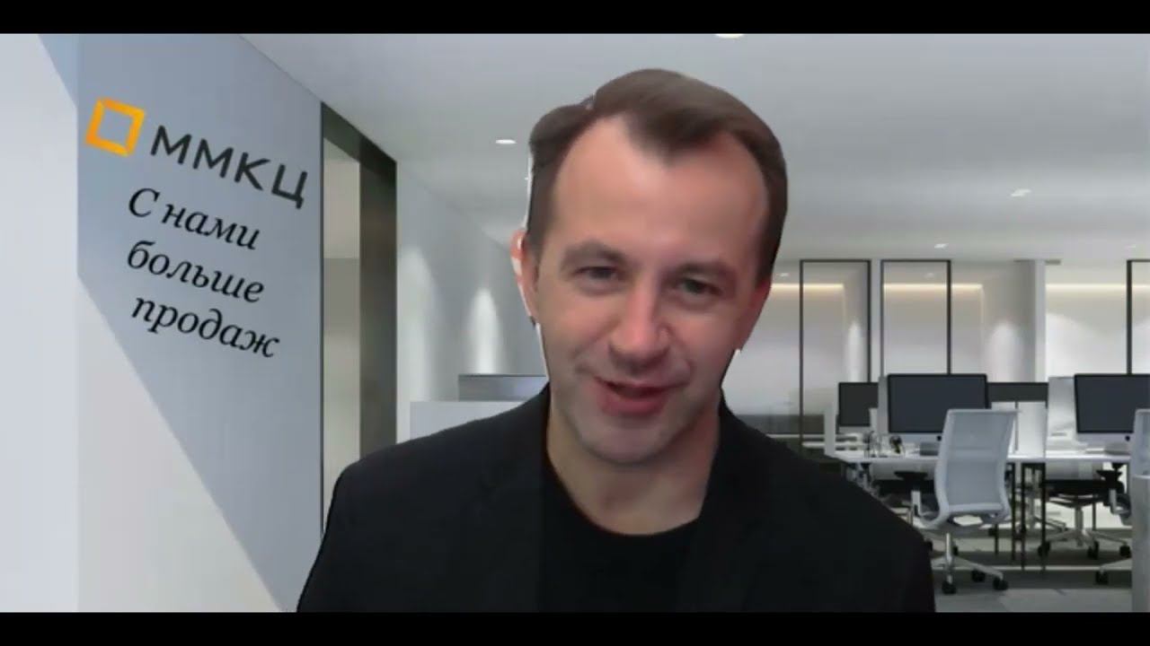 Почему темы Мотивации и Стратегии идут вместе?