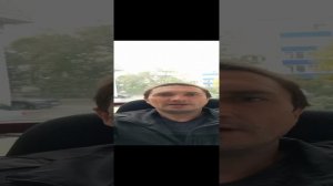 #Что у вас вызывает гордость и кем вы можете гордиться?