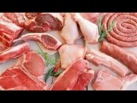 Урок 7. Монобелок или ассорти?